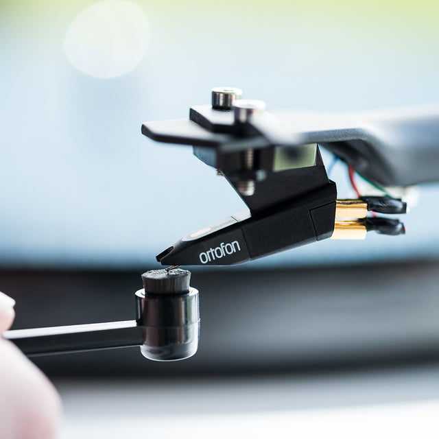 Projectaudio | Officiële Pro-Ject store Benelux