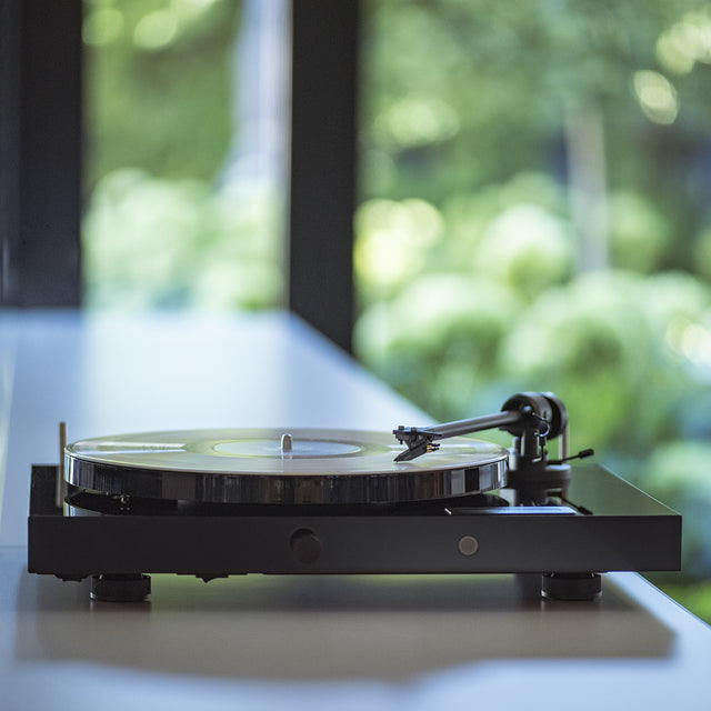 Pro-Ject Audio | Officiële Pro-Ject store Benelux