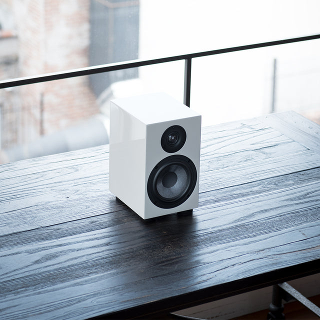 Pro-Ject Audio | Officiële Pro-Ject store Benelux